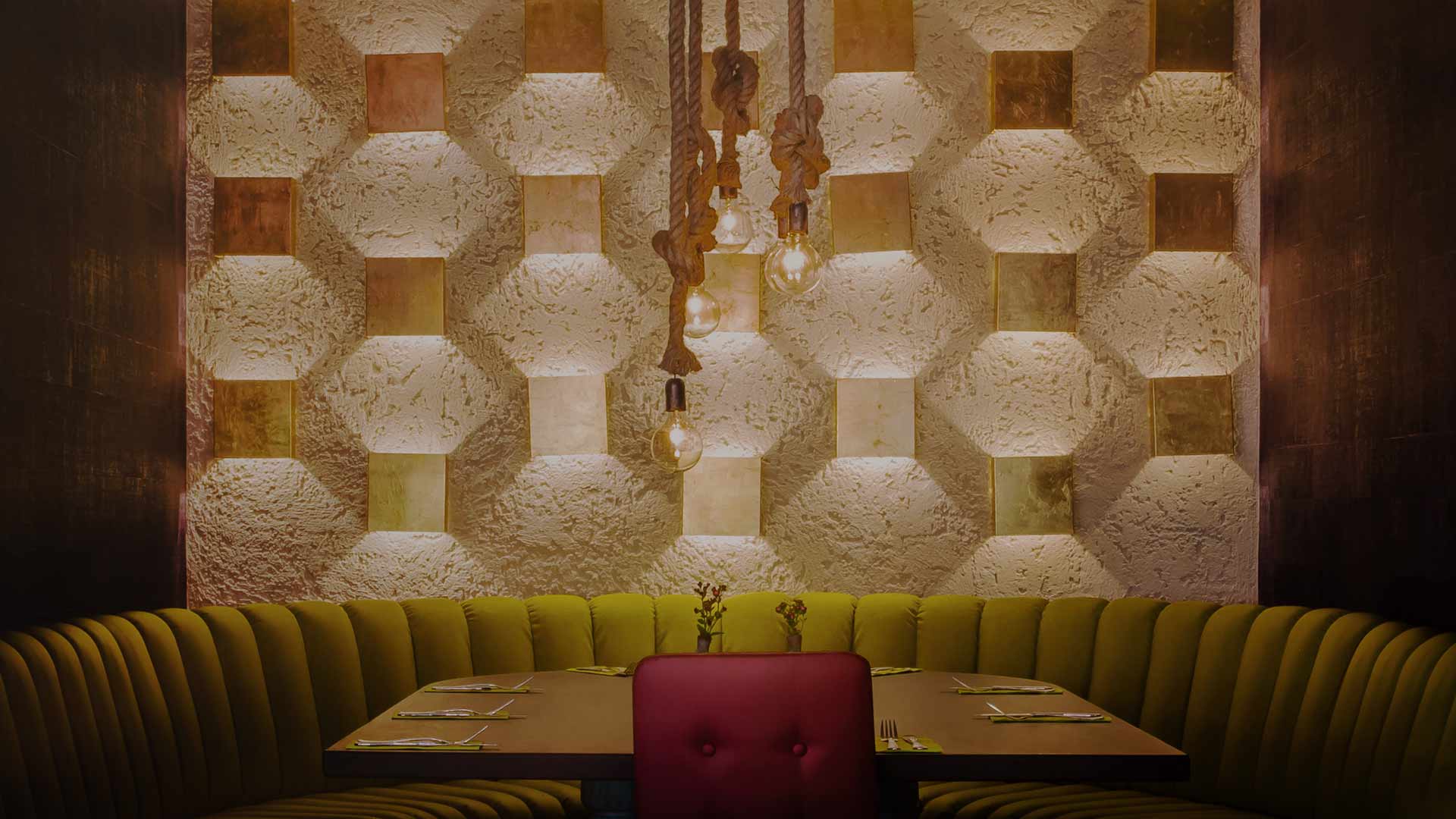 Anfahrt & Kontakt - Matiz Restaurant München - Giesing